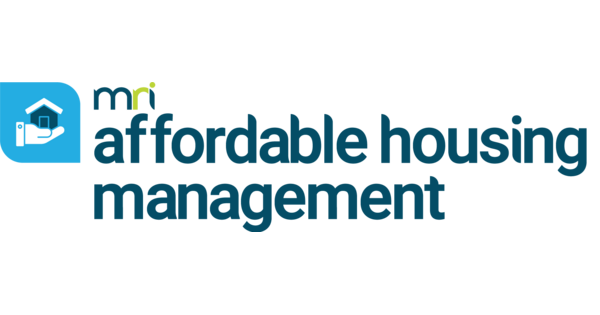 MRI Affordable & Public Housing Reviews 2025: Details, Pricing ...