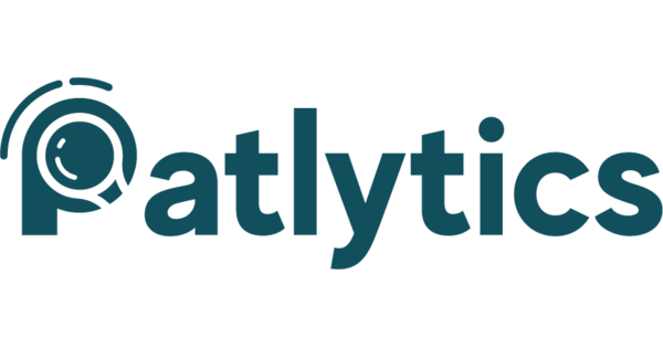 Patlytics Reviews 2024: Details, Pricing, & Features | G2
