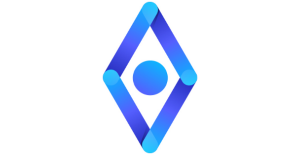 Graphite Note Pricing 2024