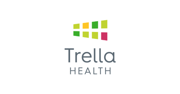 Trella Health: Marketscape Reviews 2026: Details, Pricing, & Features | G2