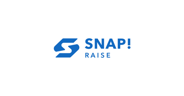 Snap! Raise Reviews 2026: Details, Pricing, & Features | G2