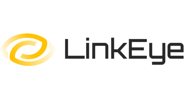 LinkEye Pros and Cons | User Likes & Dislikes