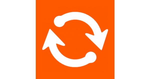 ViewsHub Pricing 2025