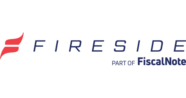 Fireside Reviews 2025: Details, Pricing, & Features | G2