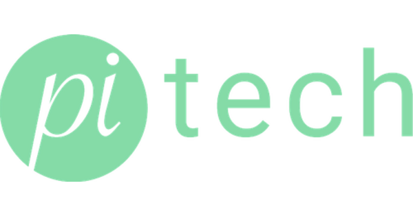 Pi Tech Reviews 2025: Details, Pricing, & Features | G2
