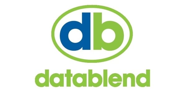 DataBlend Pricing 2021 | G2
