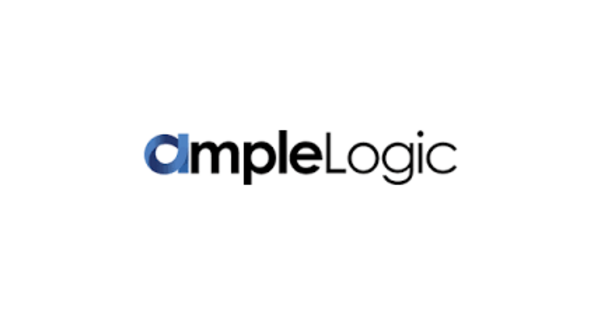 AmpleLogic Electronic Logbook (eLogbook) Reviews 2025: Details, Pricing ...