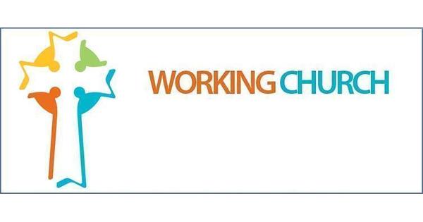 Working Church Reviews 2026: Details, Pricing, & Features | G2