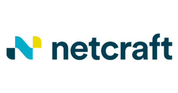 Netcraft Reviews 2025: Details, Pricing, & Features | G2