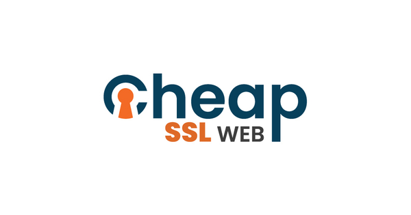 CheapSSLWeb Reviews 2025: Details, Pricing, & Features | G2
