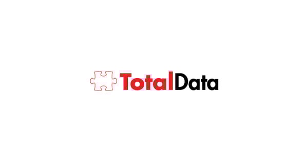 Total Data Pricing