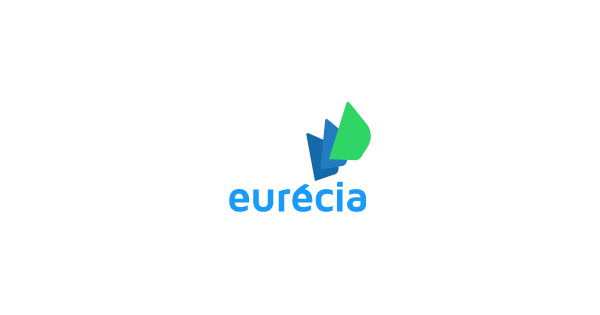Eurecia Reviews 2025: Details, Pricing, & Features | G2