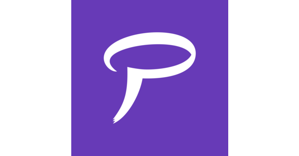 Pumble Reviews 2024: Details, Pricing, & Features | G2