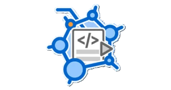HTML on Word Pricing