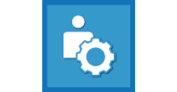 Azure Reporting Tool Reviews 2025: Details, Pricing, & Features | G2