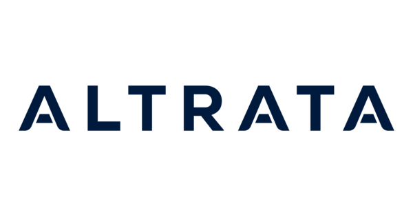 Altrata Reviews 2026: Details, Pricing, & Features | G2