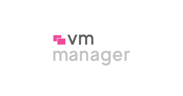 VMmanager Pricing, Packages & Plans 2023 | G2
