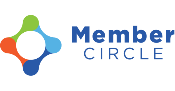 MemberCircle Pros and Cons | User Likes & Dislikes