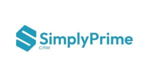 Simply Prime CRM Pricing 2026