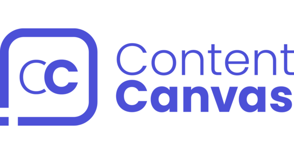 ContentCanvas Reviews 2026: Details, Pricing, & Features | G2
