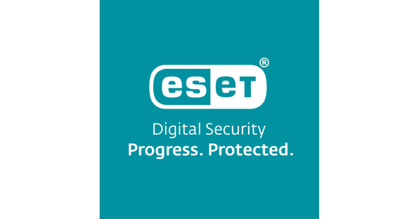 ESET Security Awareness Training Reviews 2025: Details, Pricing ...