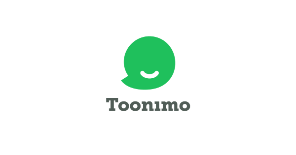 Toonimo Reviews 2025: Details, Pricing, & Features | G2