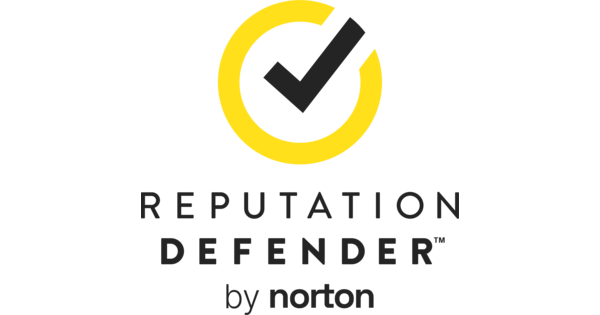 Reputation Defender Reviews 2025: Details, Pricing, & Features | G2