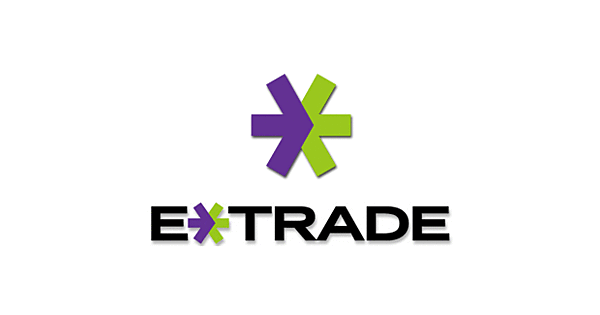 Equity Edge Online Reviews 2025: Details, Pricing, & Features | G2