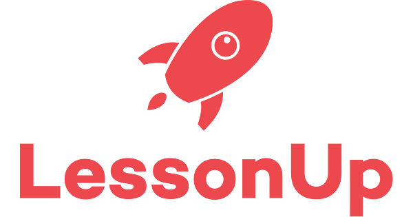 LessonUp Reviews 2021: Details, Pricing, & Features | G2