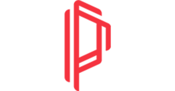 Pagepro Reviews 2025: Details, Pricing, & Features | G2