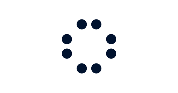 Retell AI Reviews 2026: Details, Pricing, & Features | G2