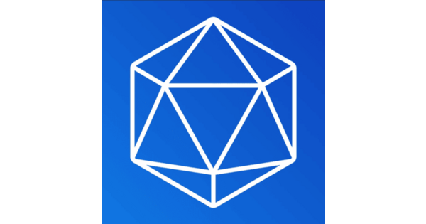 Page 2 | EULER Reviews 2026: Details, Pricing, & Features | G2