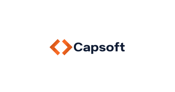 Capsoft Reviews 2025: Details, Pricing, & Features | G2