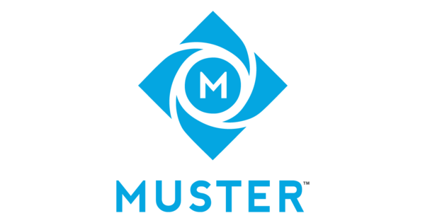 Muster Features | G2