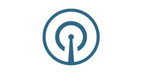 Pathmatics by Sensor Tower Features | G2