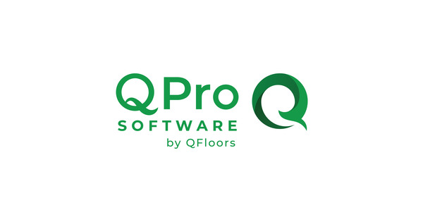 QPro Software Pricing 2025