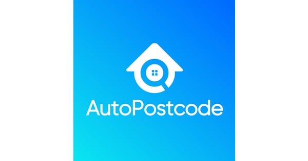 AutoPostcode Reviews 2025: Details, Pricing, & Features | G2