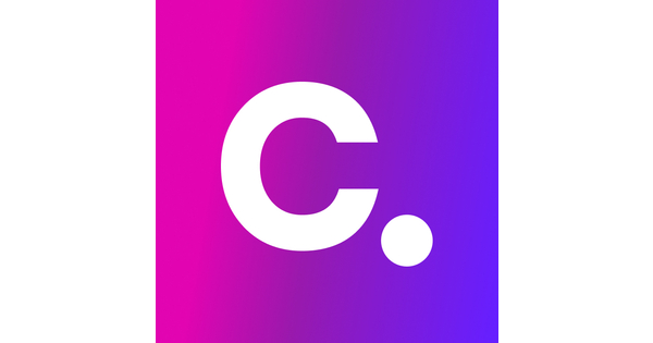 Checksub Reviews 2025: Details, Pricing, & Features | G2