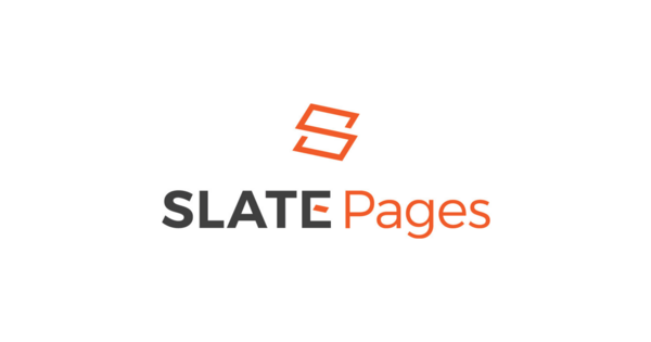 Slate Pages Reviews 2025: Details, Pricing, & Features | G2