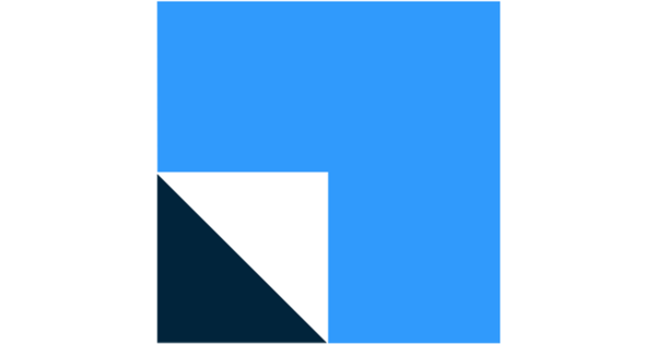 Leadsquared Marketing Automation Reviews 2022: Details, Pricing ...