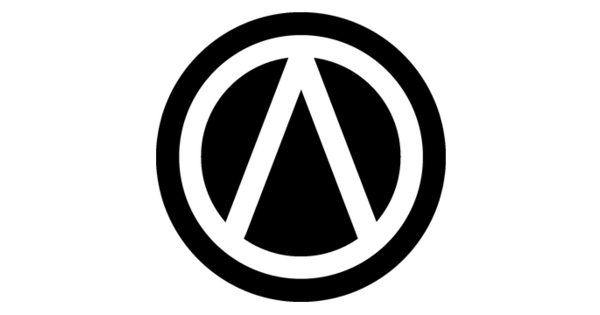 Altametrics Reviews 2025: Details, Pricing, & Features | G2