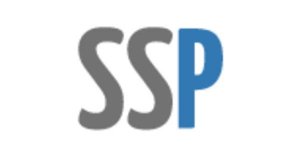 SongShow Plus Reviews 2026: Details, Pricing, & Features | G2