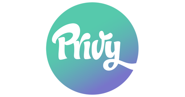 Privy Reviews 2021: Details, Pricing, & Features | G2