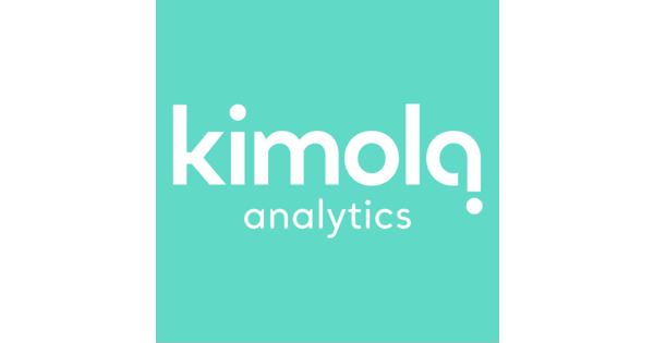 Kimola Analytics Reviews 2025: Details, Pricing, & Features | G2