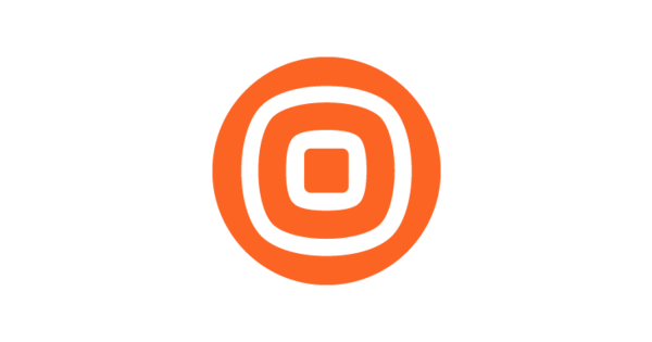 Infobip Email API Reviews 2025: Details, Pricing, & Features | G2