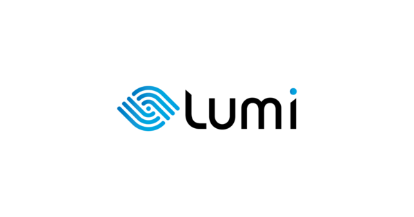 Lumi Visual Intelligence Reviews 2025: Details, Pricing, & Features | G2