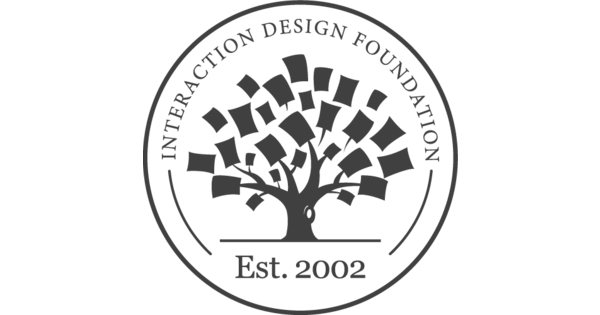 IxDF - Interaction Design Foundation Reviews 2025: Details, Pricing ...
