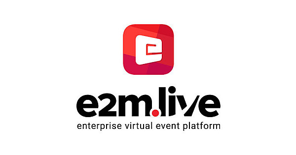 e2m.live Reviews 2026: Details, Pricing, & Features | G2