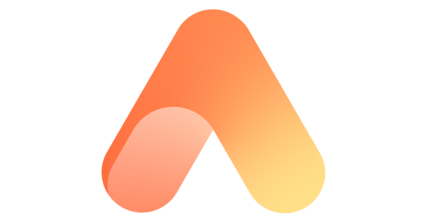 AirBrush - AI Photo Editor Reviews 2025: Details, Pricing, & Features | G2