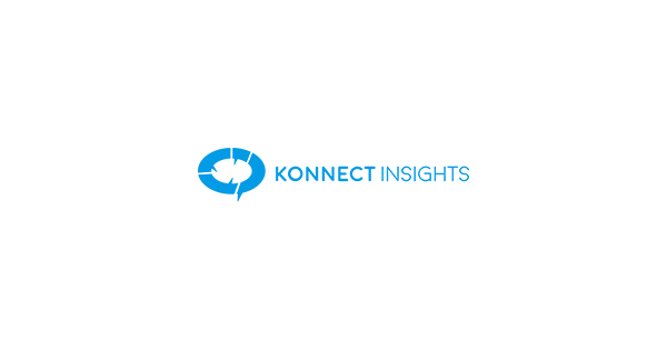 Konnect Insights Pricing, Packages & Plans | G2